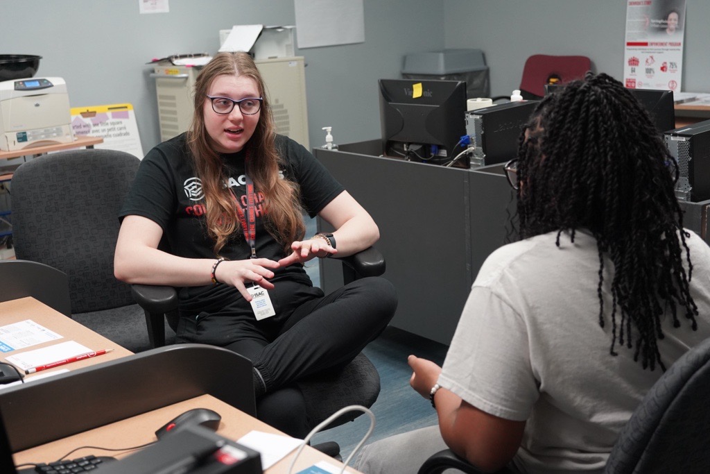 Home | Springfield Urban League