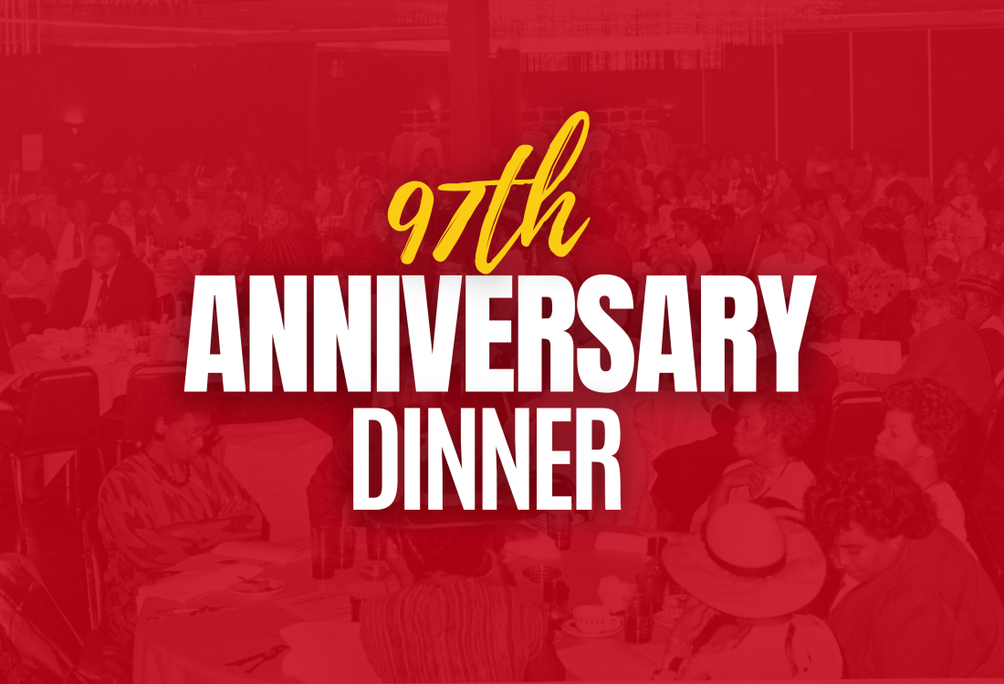 Home | Springfield Urban League