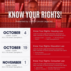 Home | Springfield Urban League