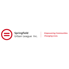 Home | Springfield Urban League