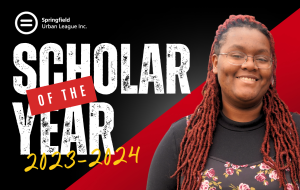 Home | Springfield Urban League