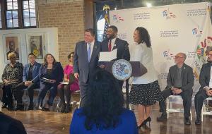 Home | Springfield Urban League