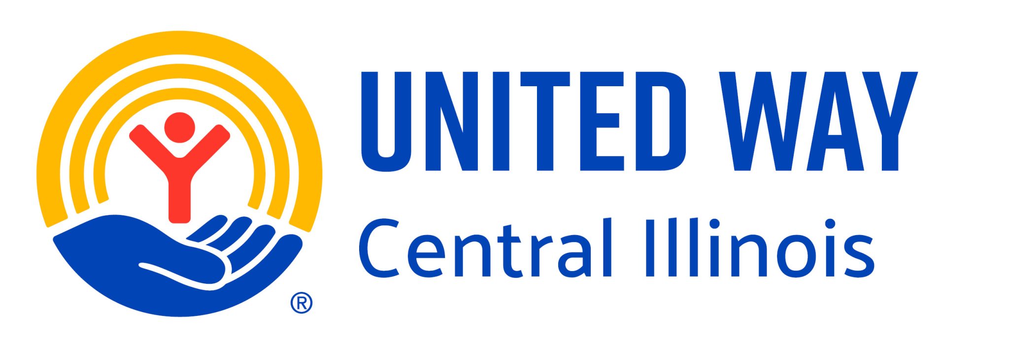 Illinois WIC - Springfield Urban League